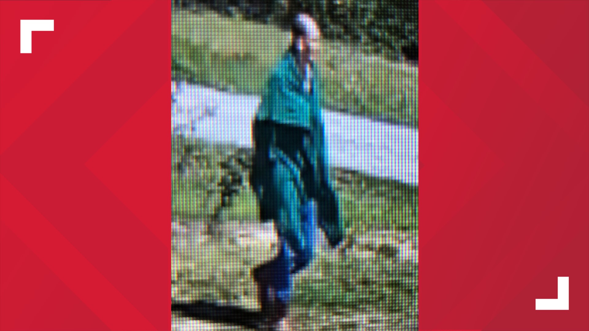 Fugitive sought after shootout with Whitfield County deputies | 11alive.com