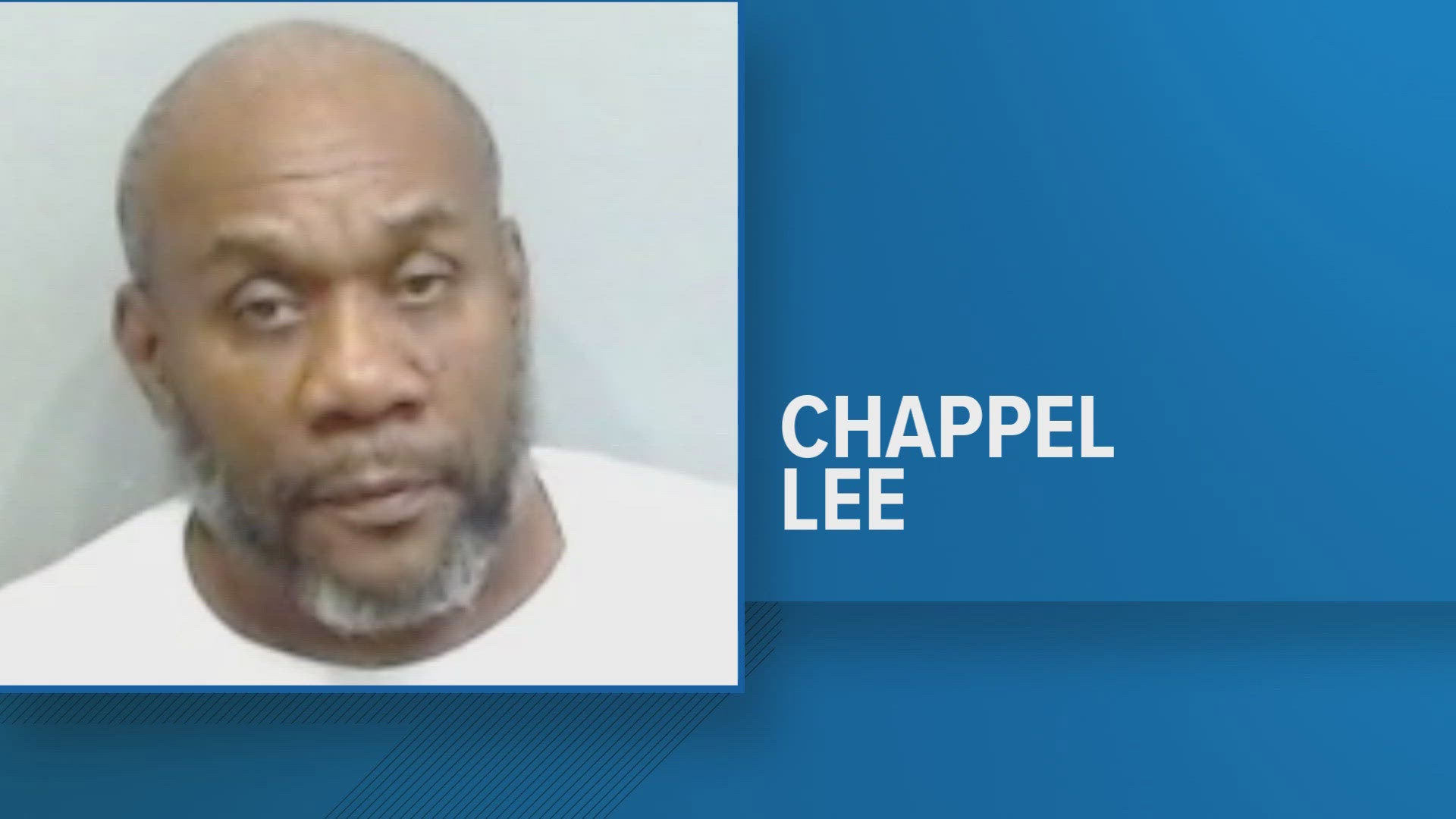 Ex-nurse faces court for Grady assault bond hearing | 11alive.com