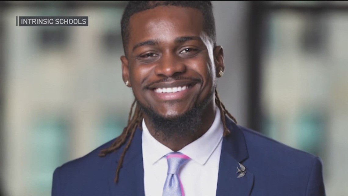 Top headlines | Atlanta news for Monday, Sept. 18 | 11alive.com