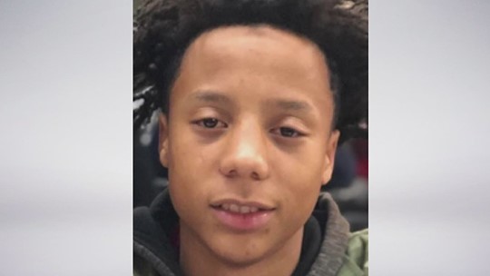 Vincent Truitt death lawsuit against Cobb County dismissed | 11alive.com