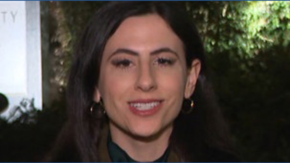 Jury deliberations to continue Tuesday in trial for Tara Baker's murder ...