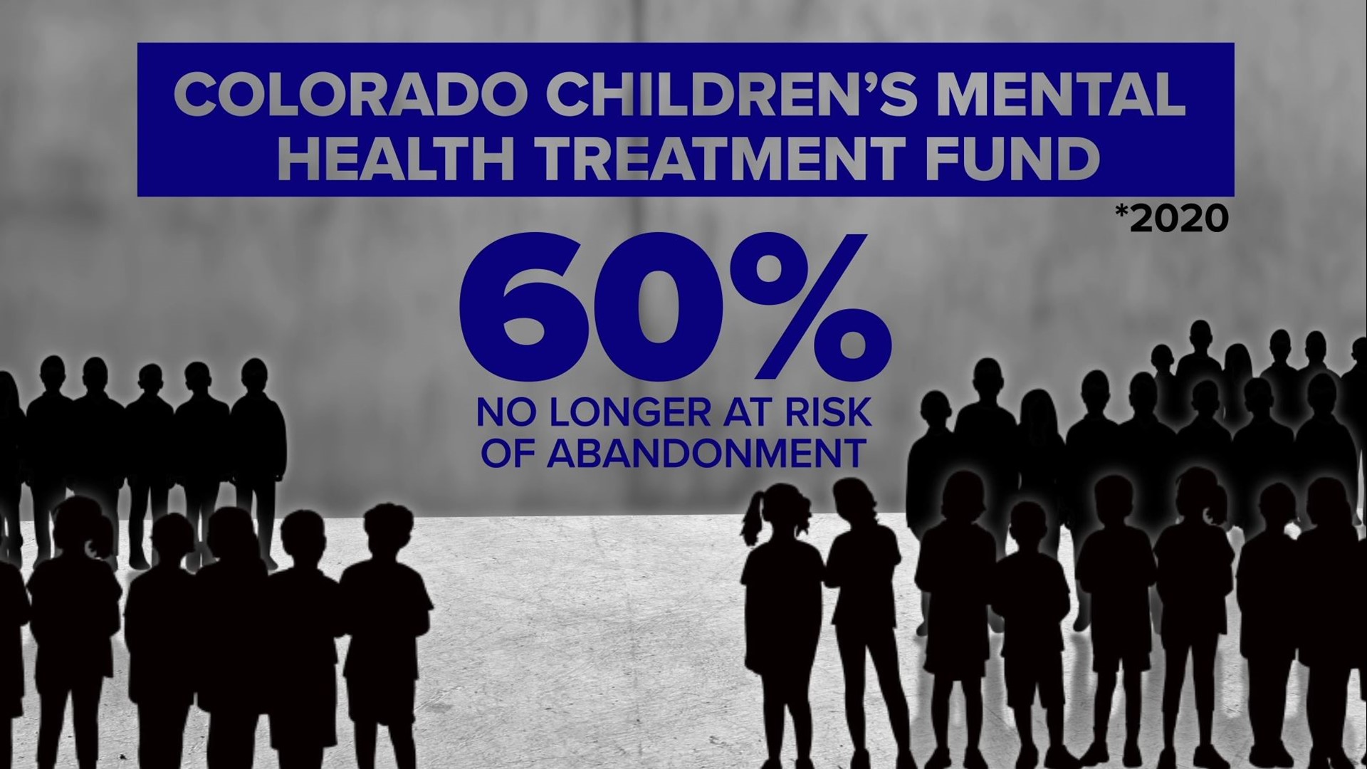 Investigating Georgia DFCS program focused on behavioral therapy ...