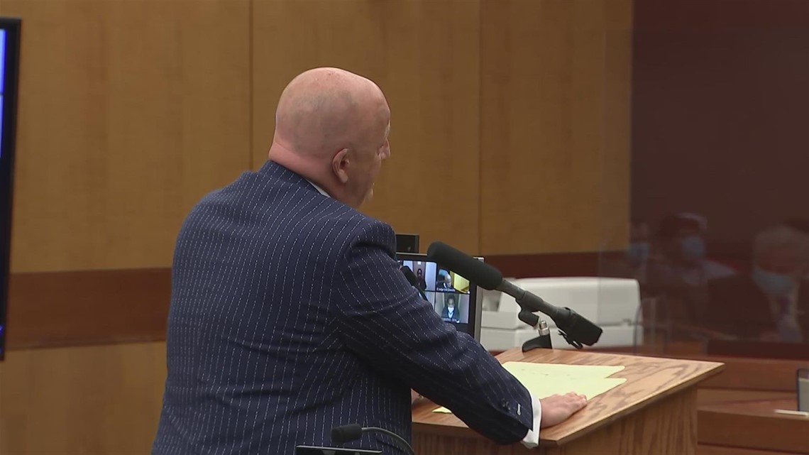 Yak Gotti's lawyer argues RICO cases against YSL rappers will have ...