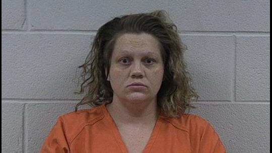 Meth crime ring bust leads to 26 arrests in north Georgia | 11alive.com