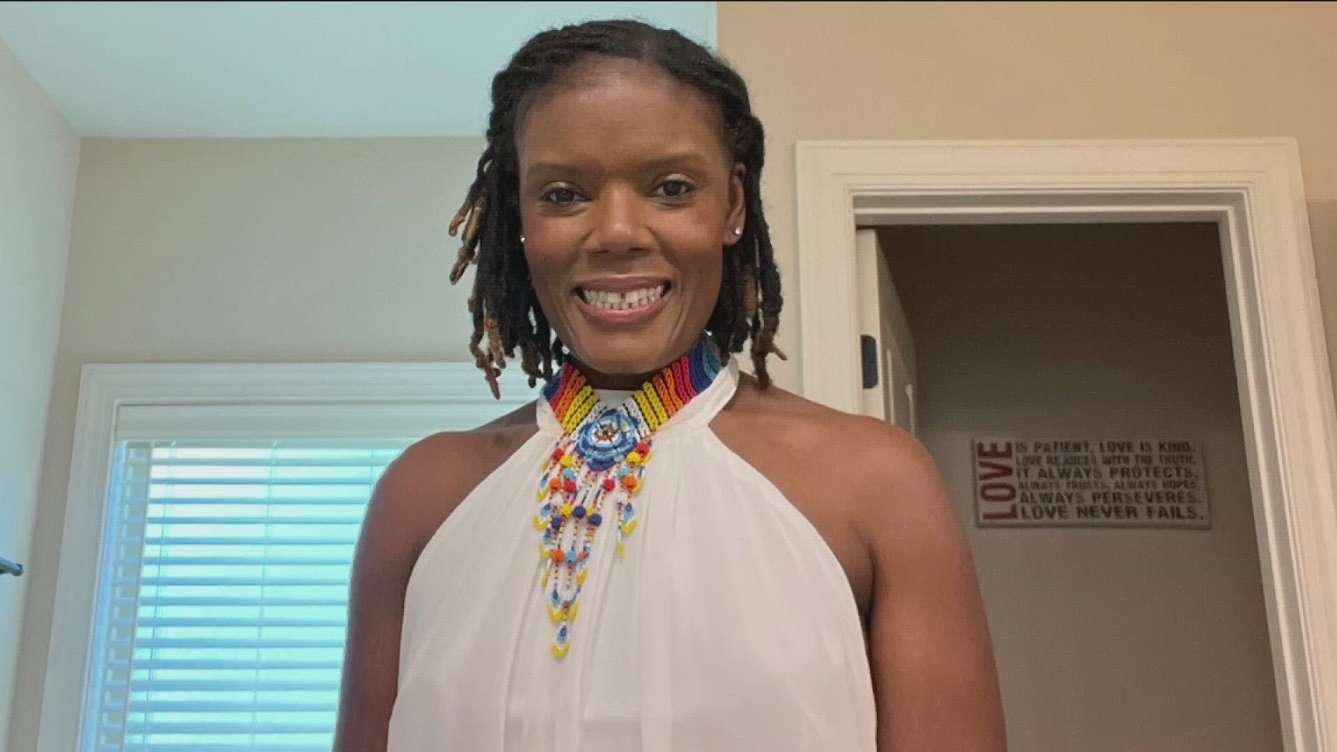 Daughter, family hurting after deeply loved Henry County bookstore ...