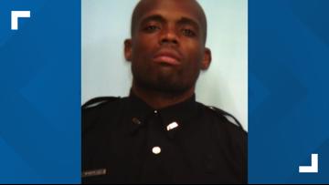 Atlanta police officers charged after students arrested and tased ...