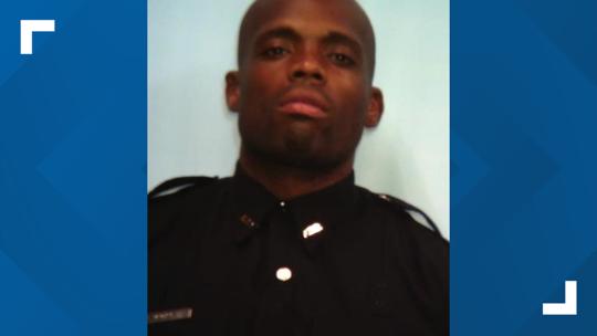 Atlanta police officers charged after students arrested and tased ...