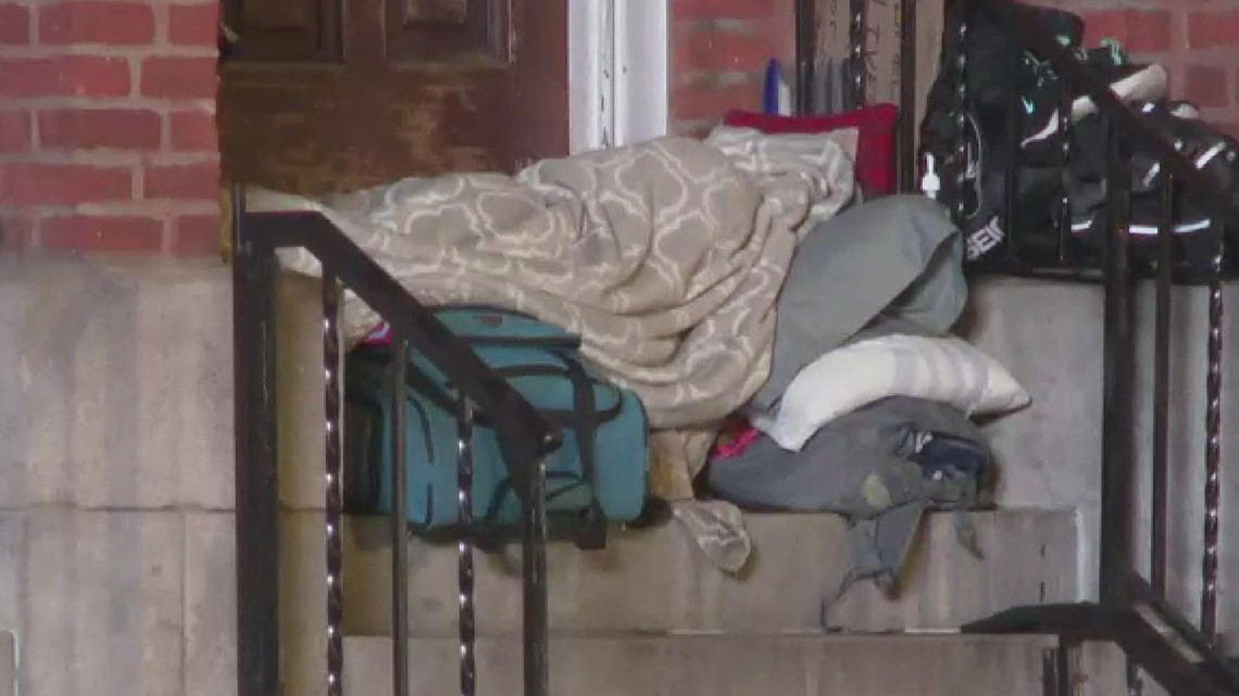 Partners for Home, donors help house 800 of Atlanta's homeless ...