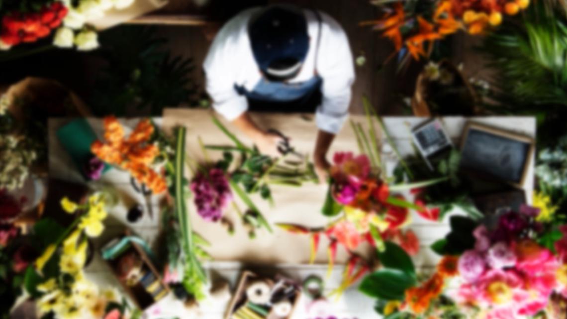 Who is Mello Buckzz | Chicago shooting | 11alive.com