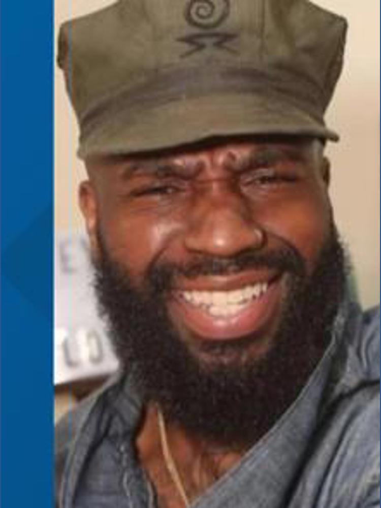 Body found in Douglas County reservoir identified as Atlanta man, two ...