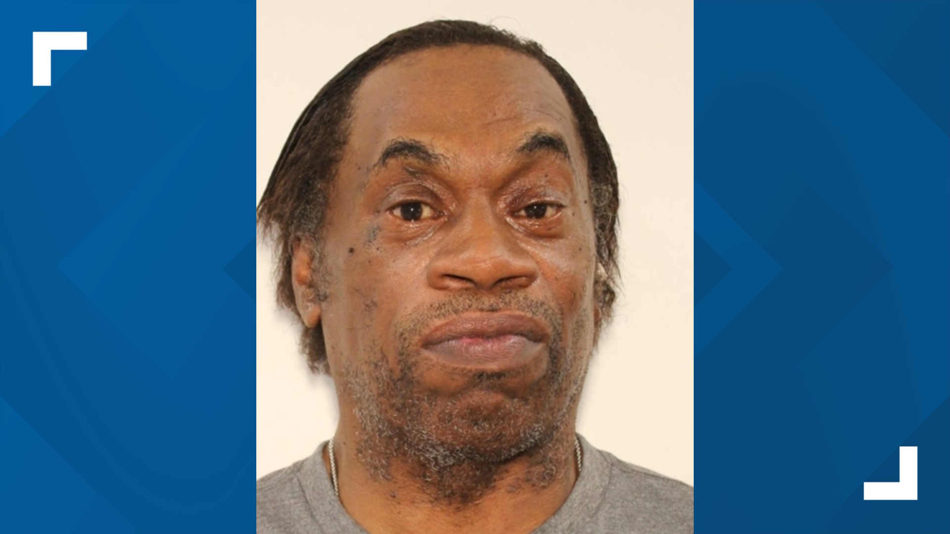 Atlanta Police looking for missing 67-year-old | 11alive.com