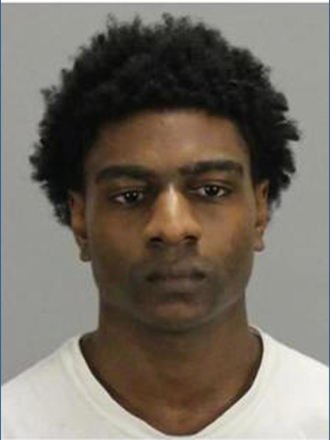 Clayton County sheriff announces arrests in 2 separate deadly shootings ...