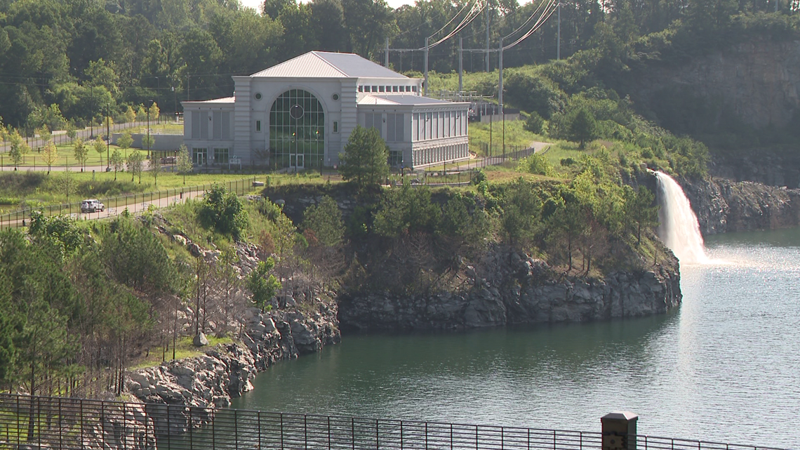 Westside Park Atlanta what you need to | 11alive.com