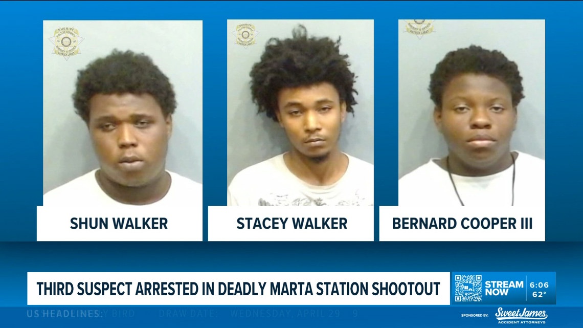 USPS carriers, bank manager collude with felon in scheme to steal mail ...