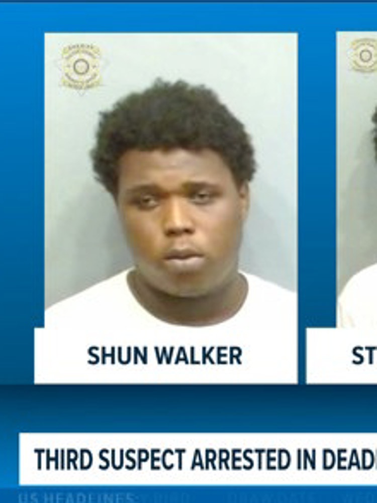 USPS carriers, bank manager collude with felon in scheme to steal mail ...