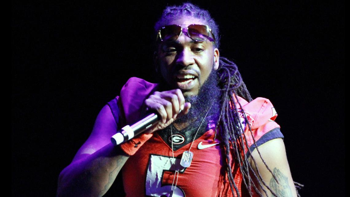 Atlanta Weather | 11alive.com