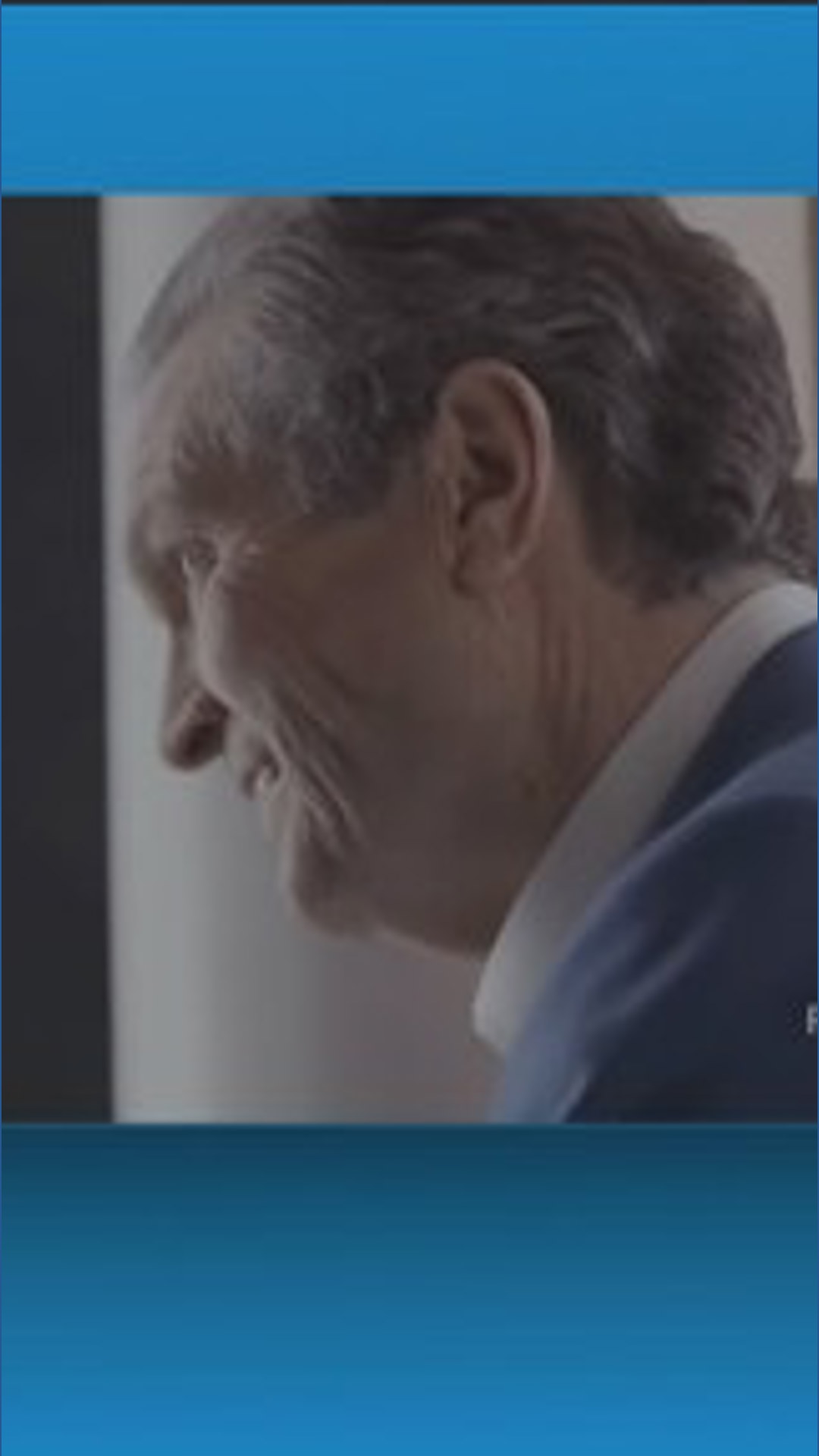 Rick Jackson, Atlanta healthcare businessman announces run for Georgia ...