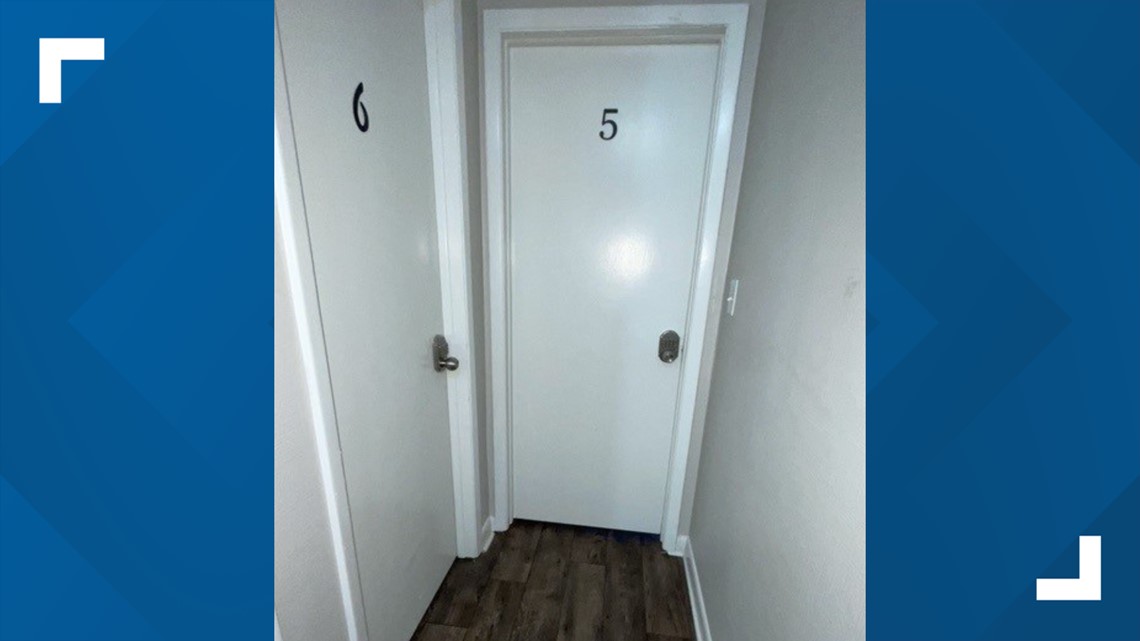 South Fulton pad split rentals | 11alive.com