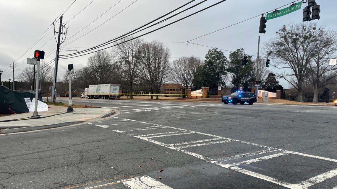 Driver killed after trying to pass car in no pass zone, hitting car ...