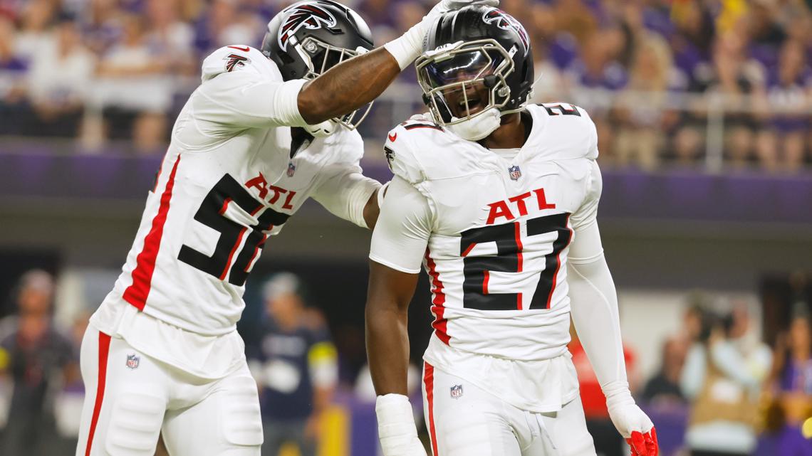 Indeed kidnapping scheme | Why these claims are false | 11alive.com