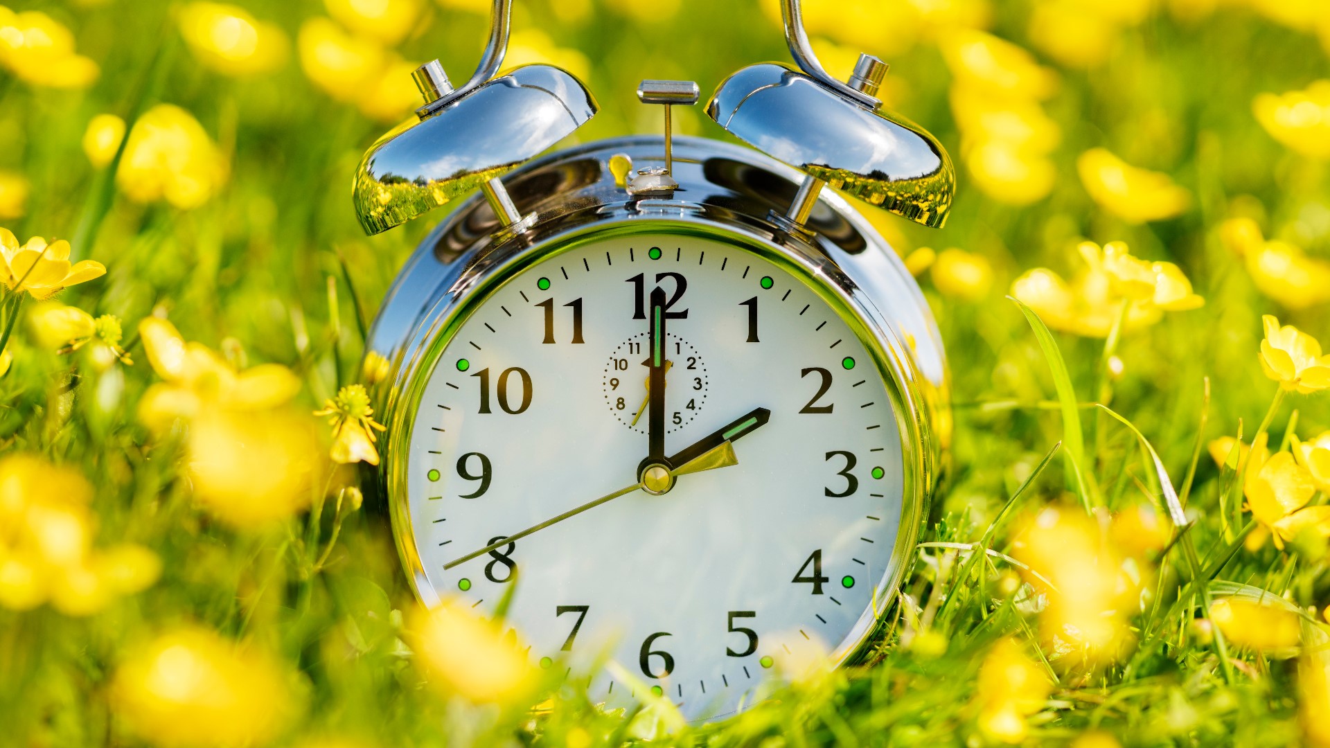 When Does The Time Change 2024 11alive When Does The Time Change 2024 11alive