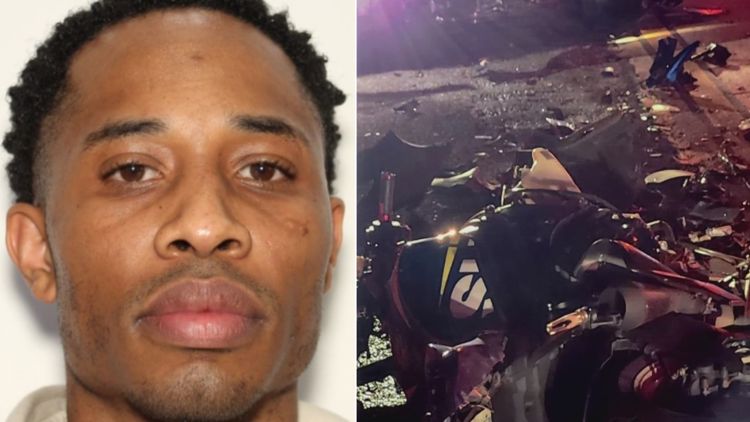 Fred Tokars dies in prison 27 years after wifes murder | 11alive.com