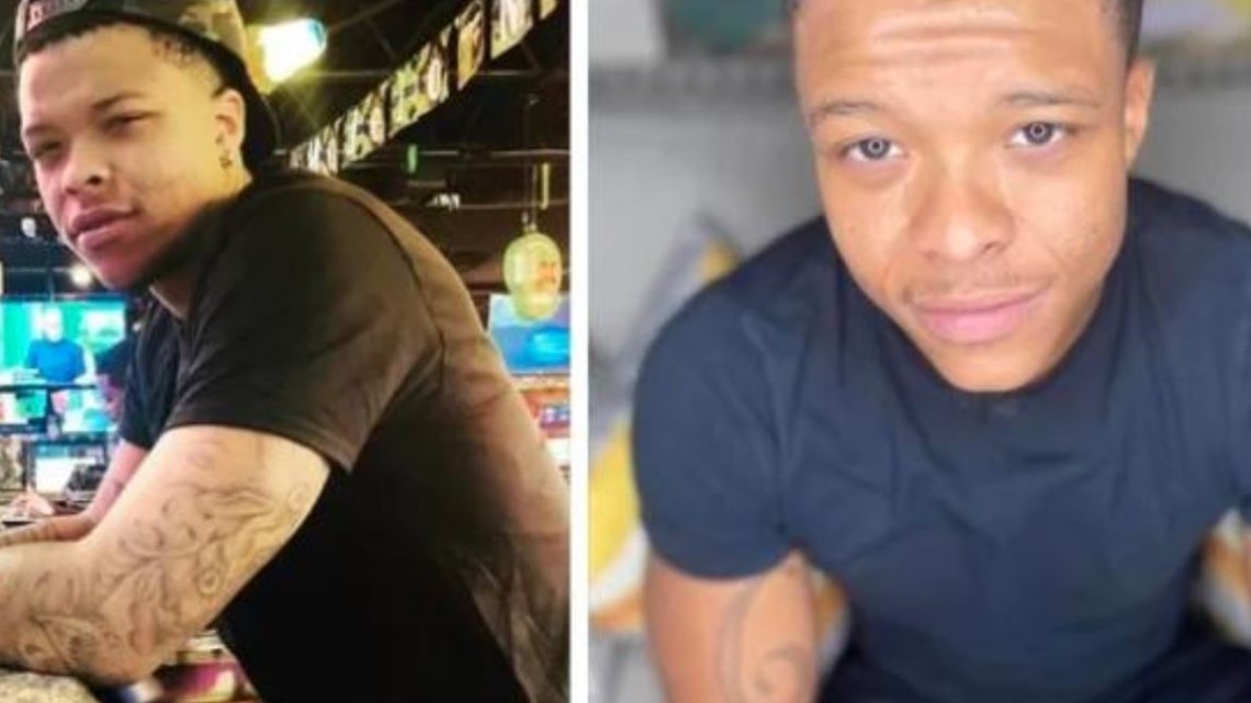 Atlanta crime homicide in Riverside neighborhood | 11alive.com