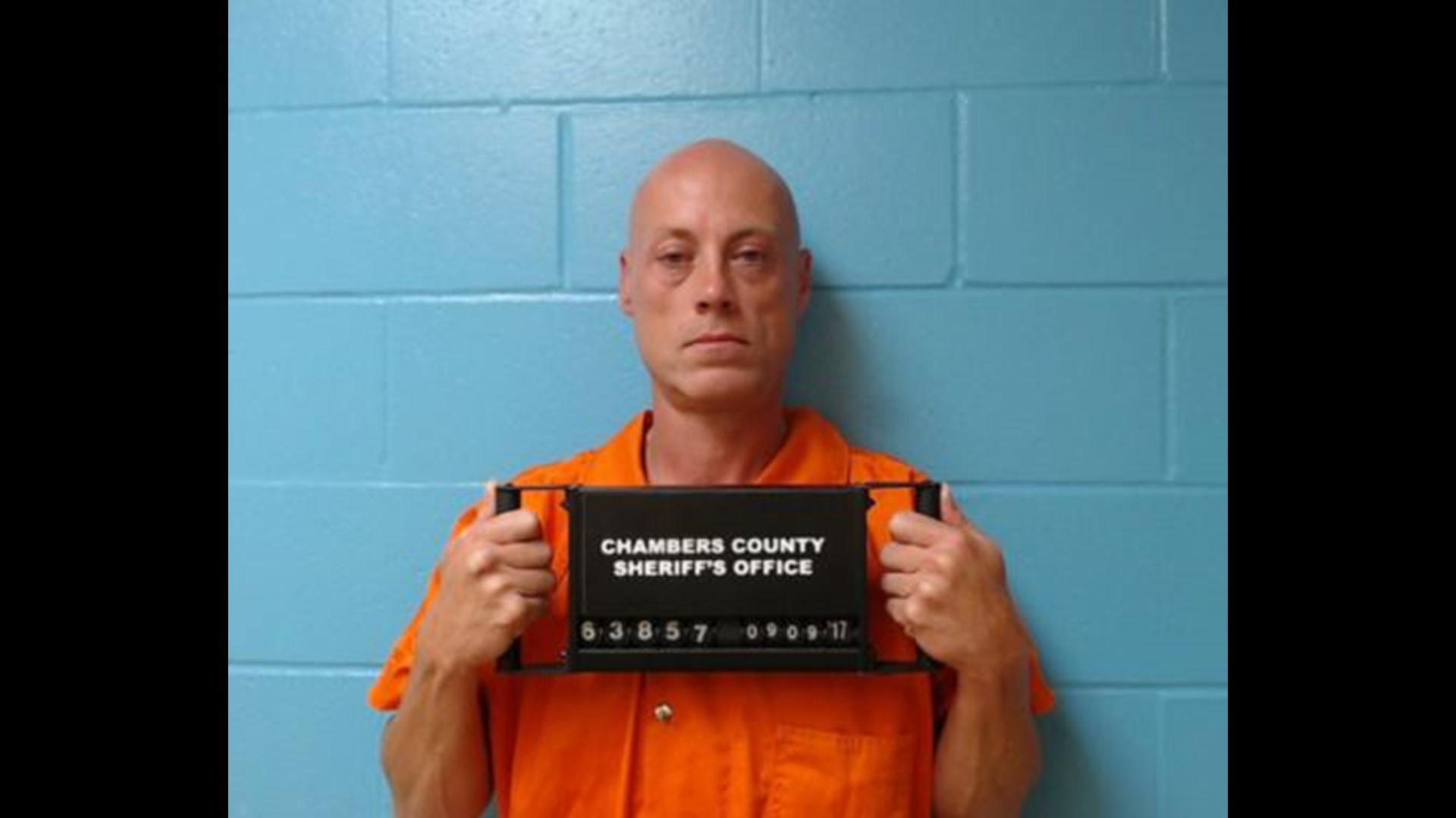 Ex-husband charged in murder of Crystal McDowell | 11alive.com