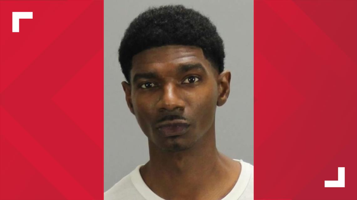 Jonesboro councilmember DUI arrest | 11alive.com