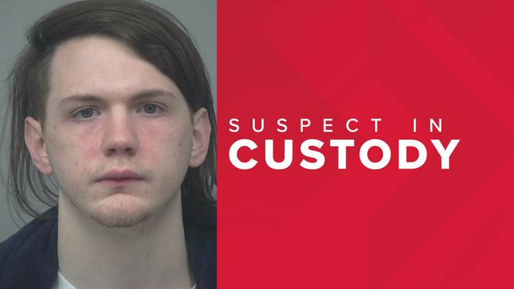 Former Gwinnett County Sheriff's Office employee jailed on child ...