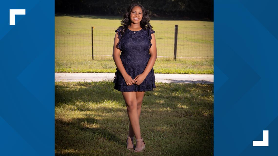 High school senior accepted into 30+ colleges, $1 million in ...