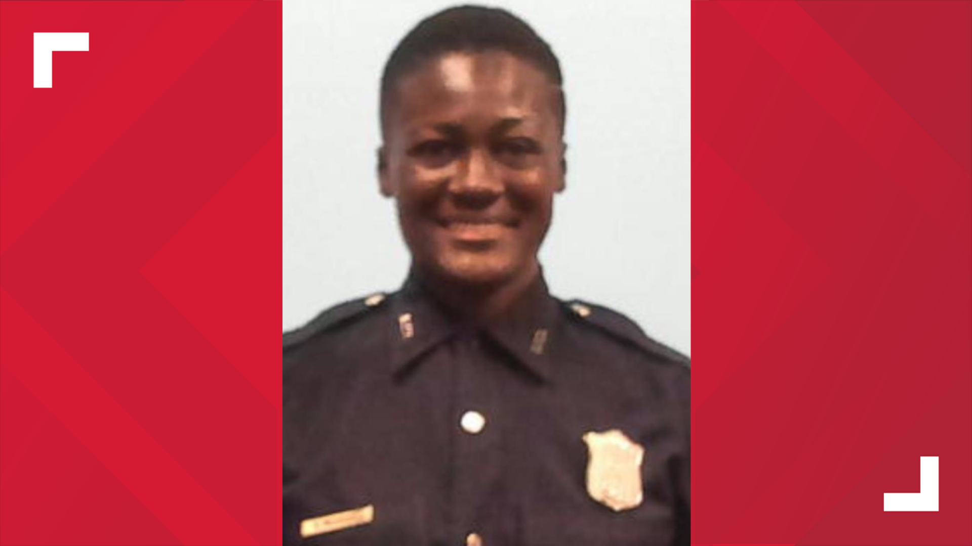 Atlanta Police officer accused of stealing $500 cash from deceased ...