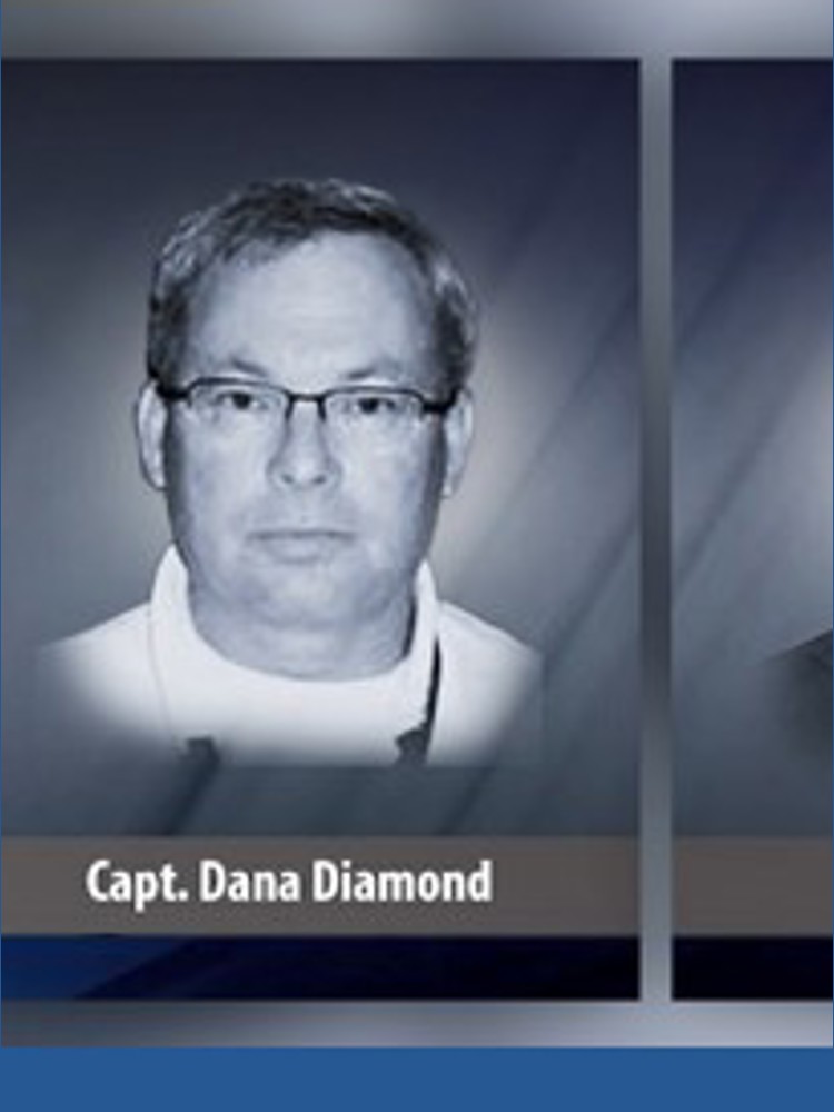All 14 victims of UPS plane crash in Louisville identified | 11alive.com