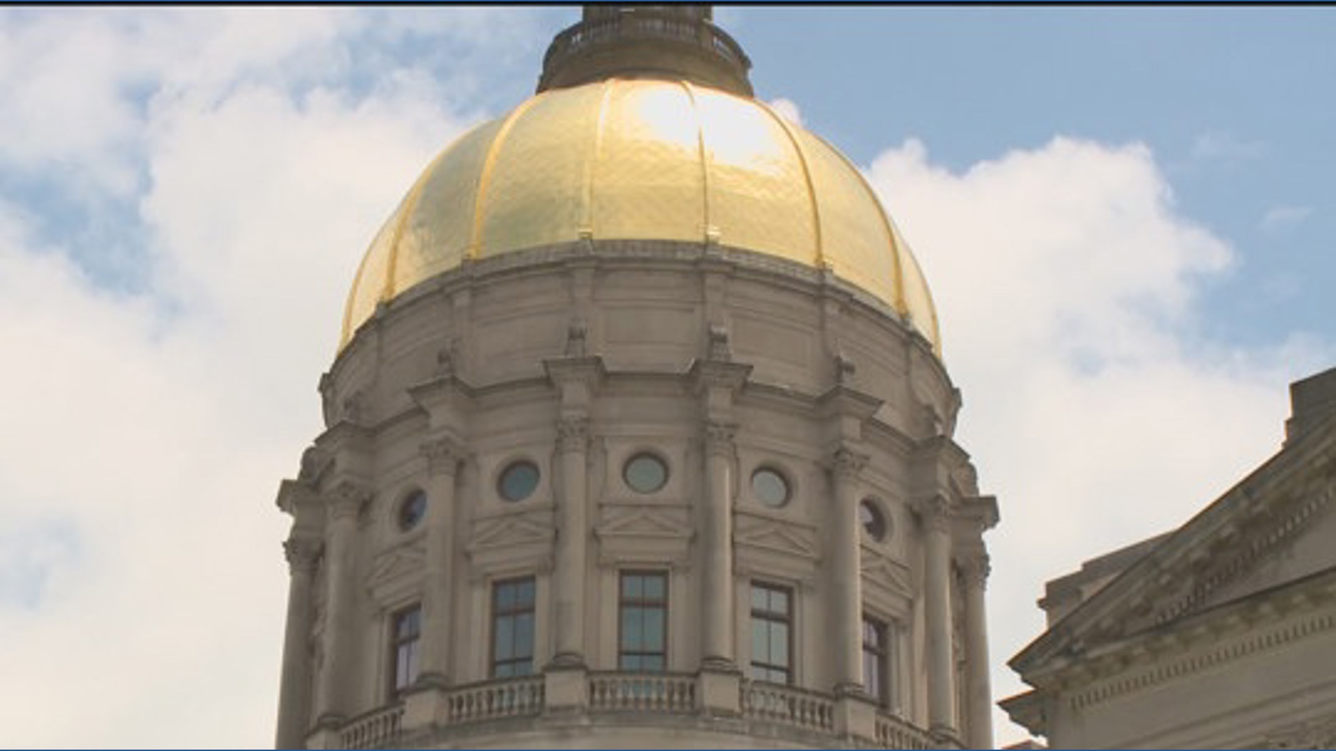 New Georgia laws January 2025 | List | 11alive.com