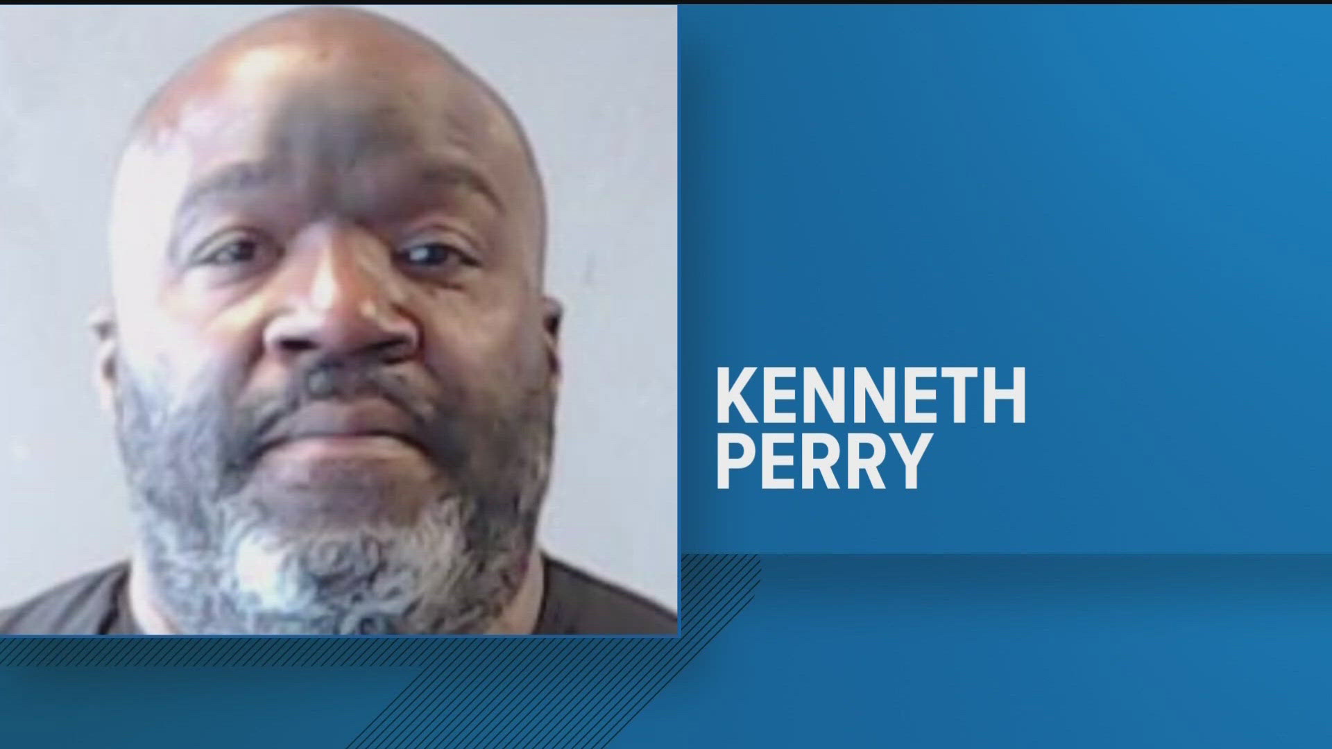 Loganville man found guilty of brutal 1990 DeKalb murder, rape case ...