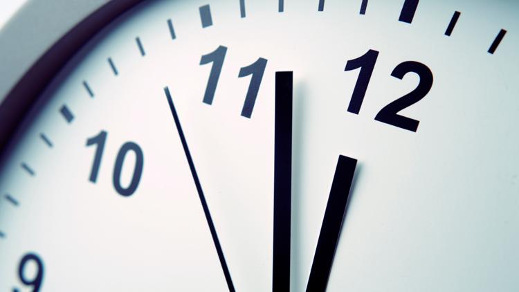 Emogene Thompson murder case | Michael Chapel vows innocence | 11alive.com