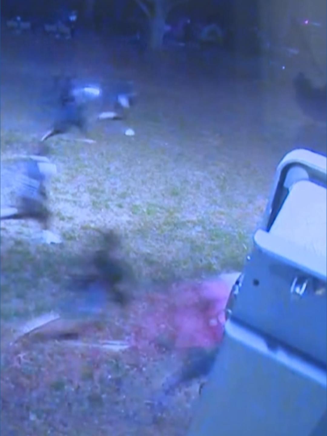 FBI, Atlanta Police sound warning on Nihilistic Violent Extremist '764 ...