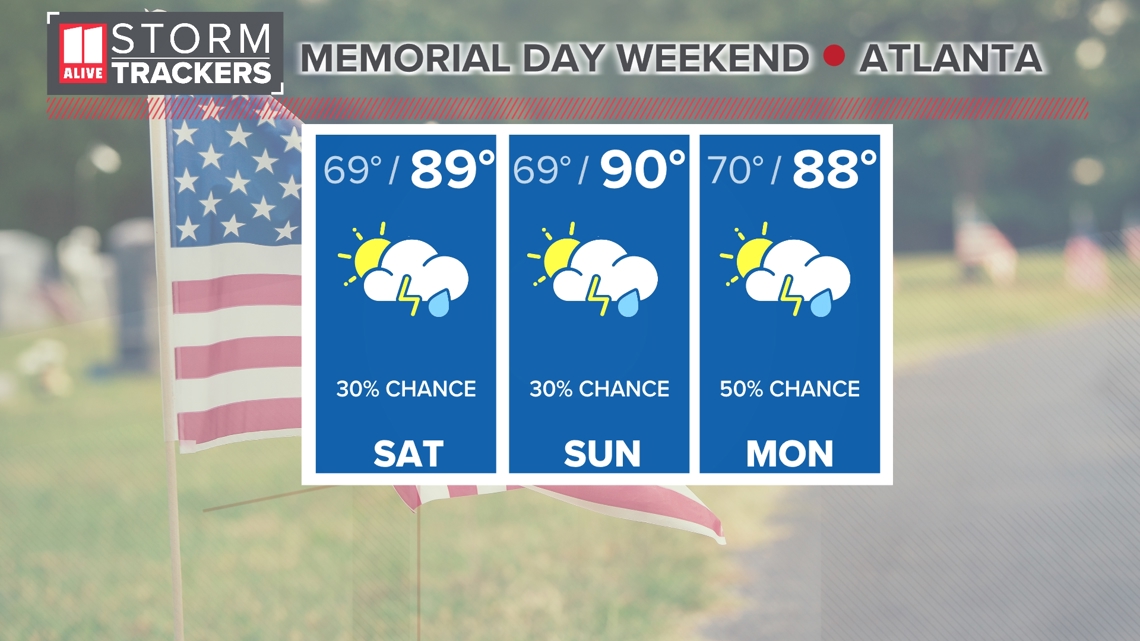 Deportation bus is latest stunt to win votes in Georgia's governor race ...