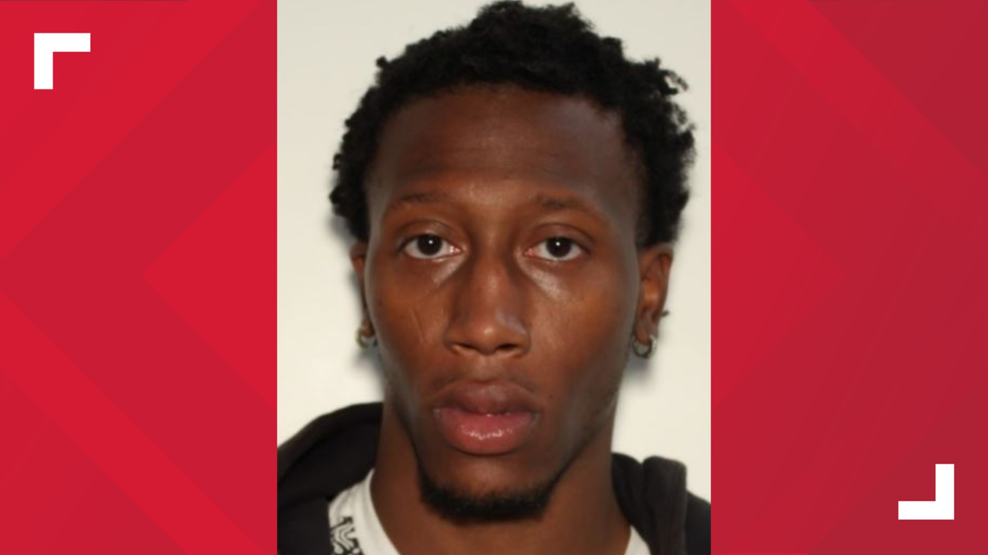 Hardee's shooting in Commerce: Calvin Varnum killed | 11alive.com