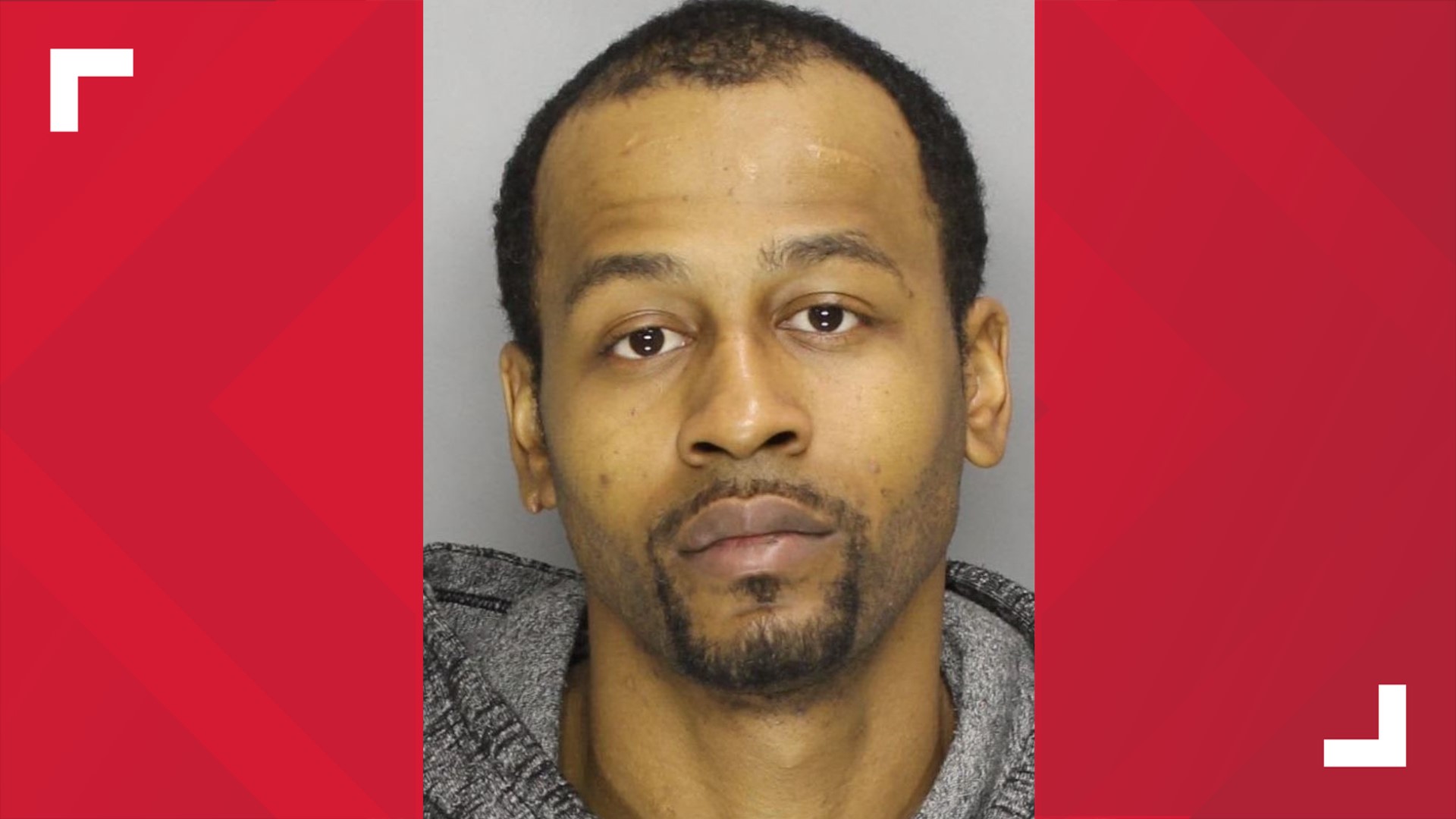 Man killed at Marietta apartments was dating suspect's ex | 11alive.com