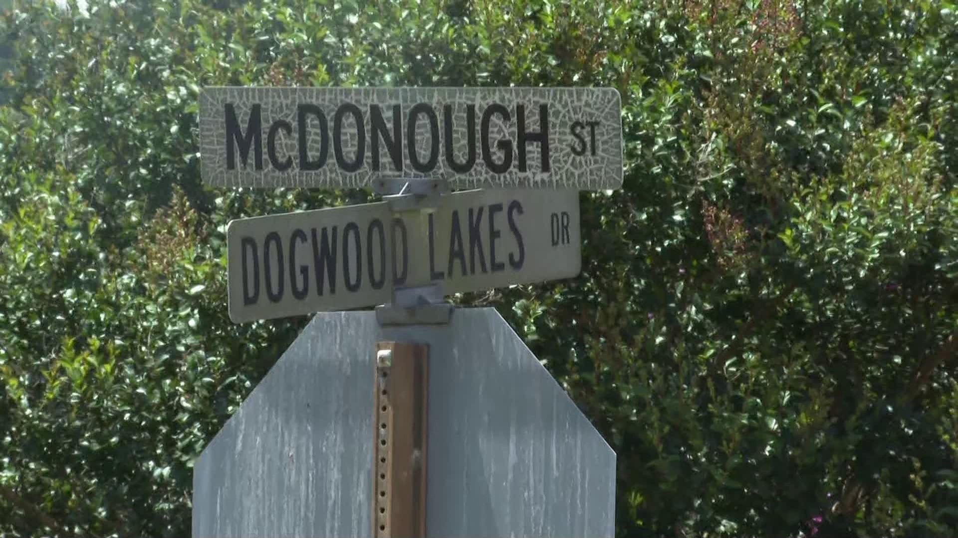 Henry County mass shooting in Georgia: What we know so far | 11alive.com