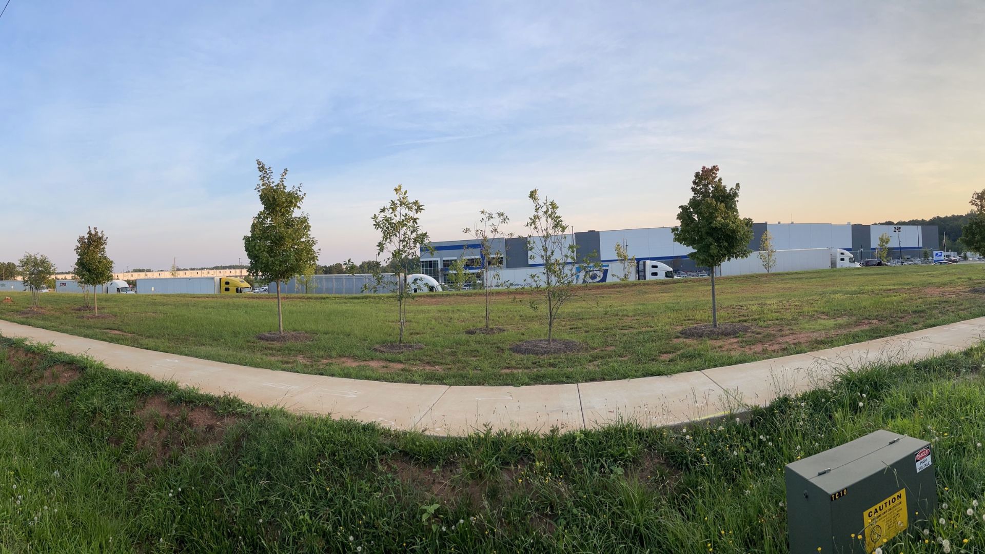 Long waits, delays persist at Georgia’s Palmetto mail facility ...