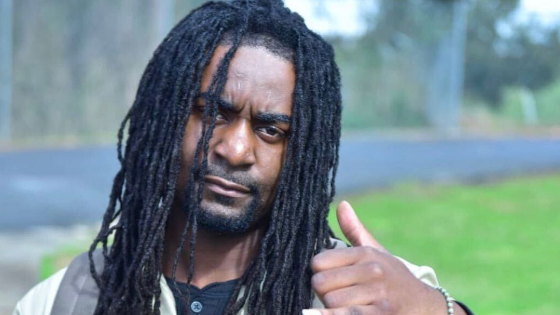 Flat Shoals Chevron shooting | Kemontae Wheeler killed, mom says ...