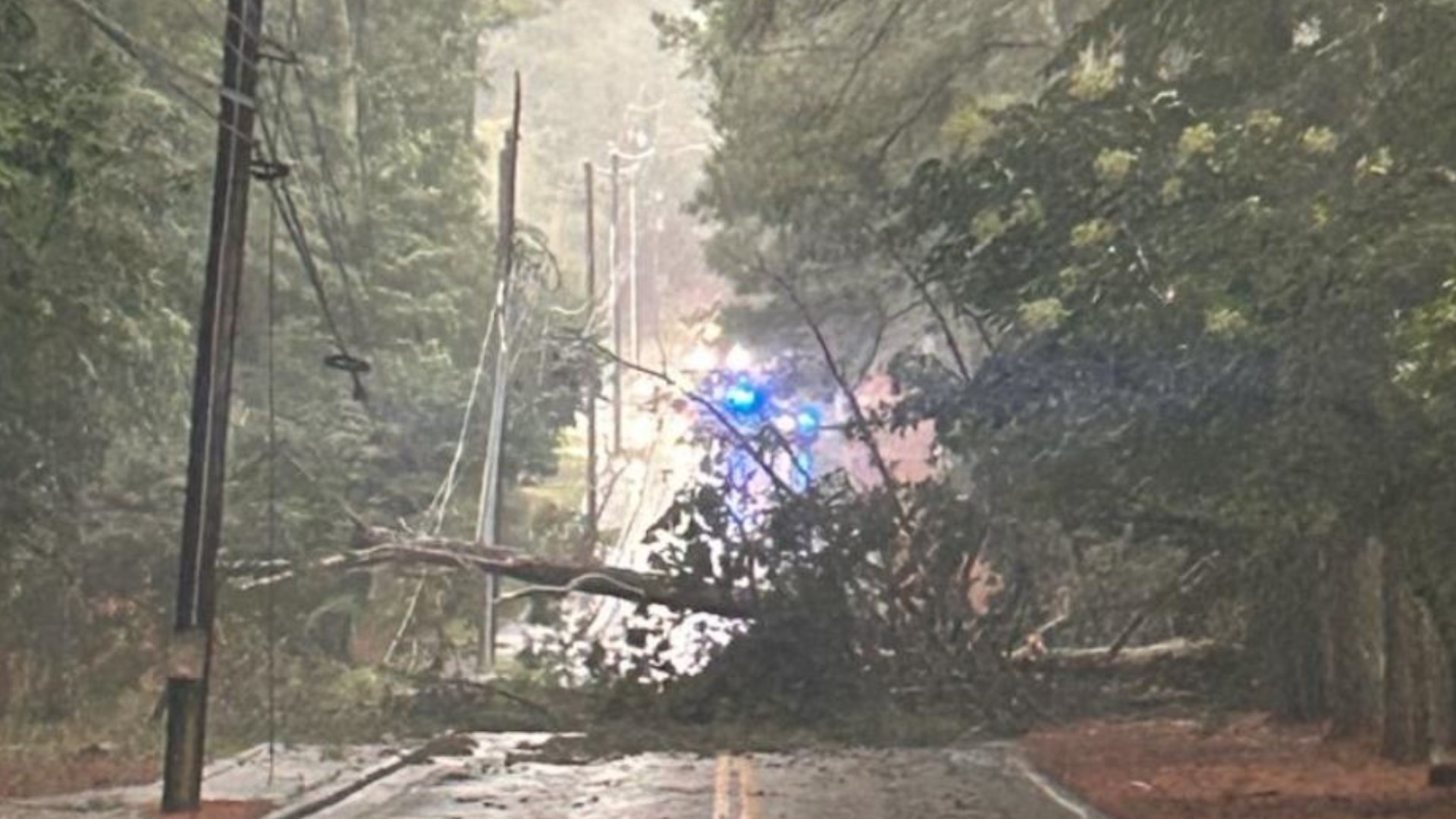 Top Headlines | Atlanta News for July 21 | 11alive.com