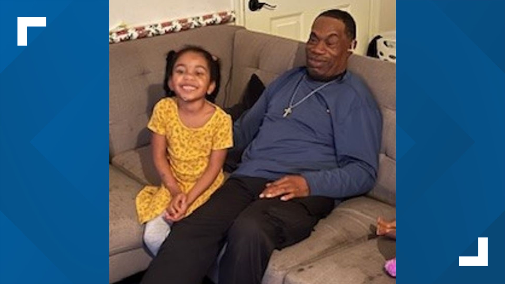 Atlanta Police looking for missing 67-year-old | 11alive.com