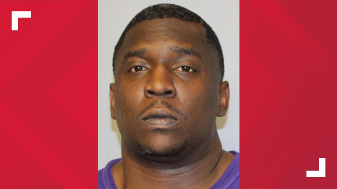 Rich Homie Quan death | Autopsy performed | 11alive.com