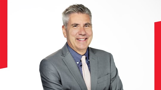 Meet the 11ALIVE Team | 11alive.com