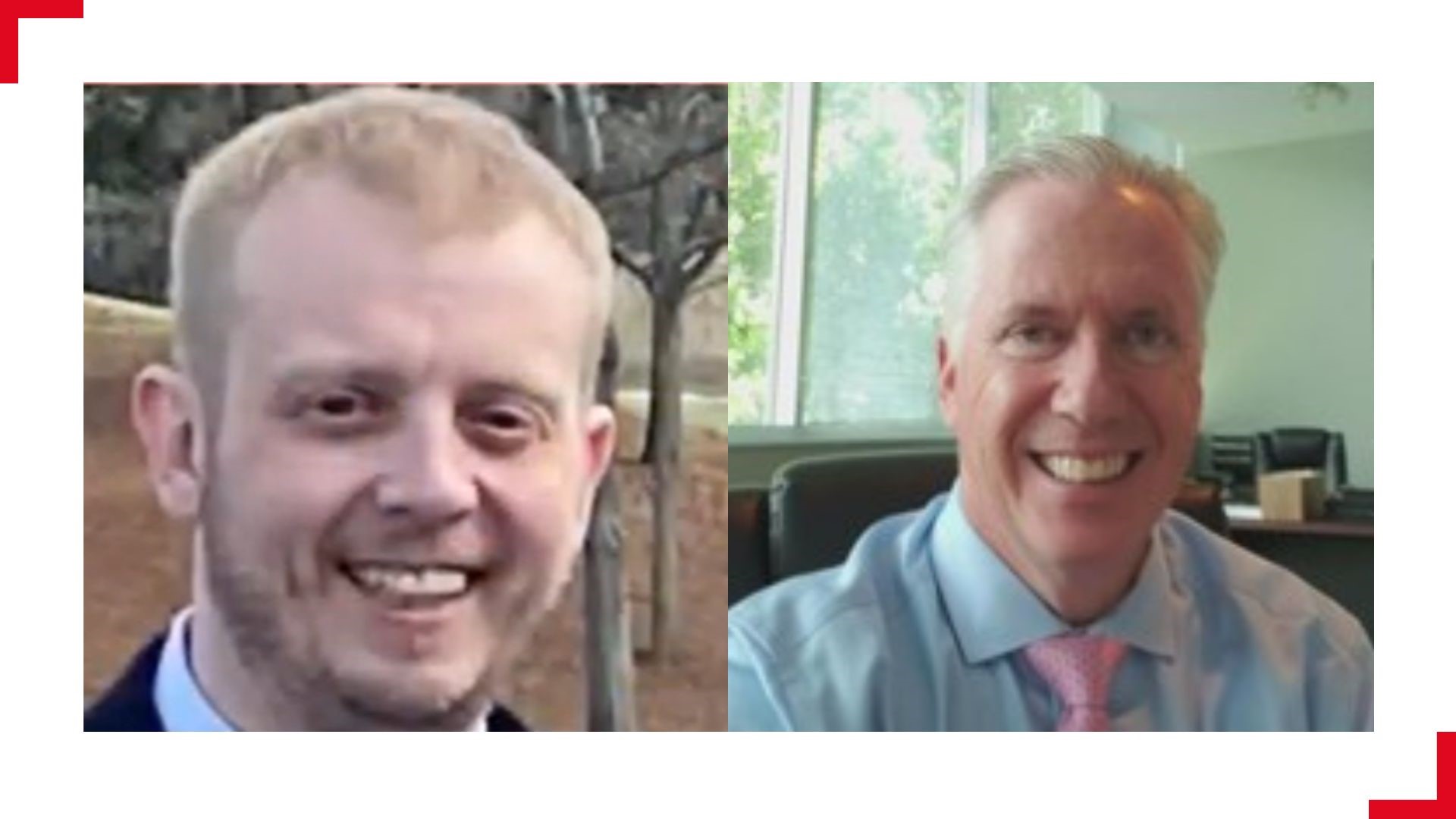 Midtown Atlanta shooting updates; Raissa Kenge in court | 11alive.com