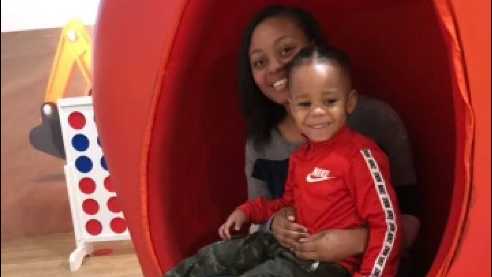 Vigil for Amber Thurman, Candi Miller whose deaths tied to abortion law ...