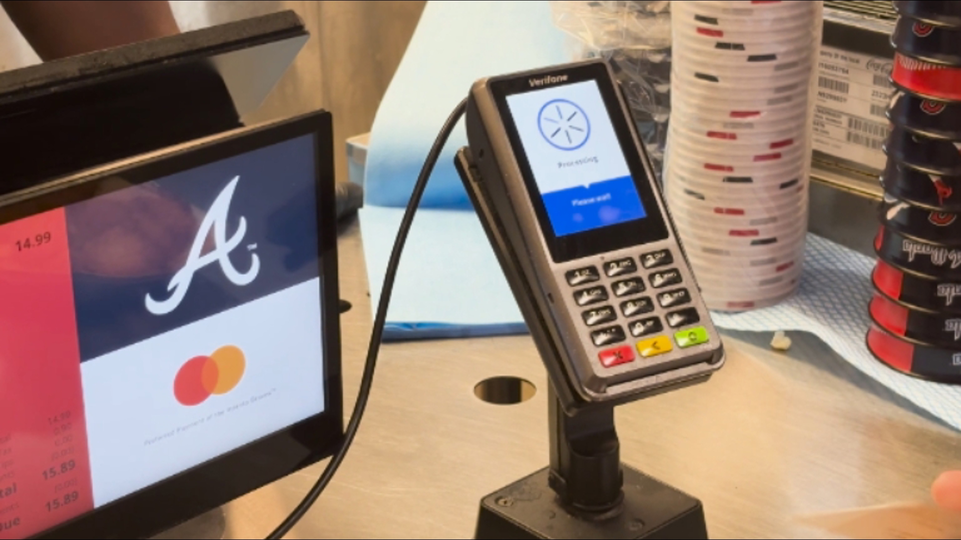 Indeed kidnapping scheme | Why these claims are false | 11alive.com